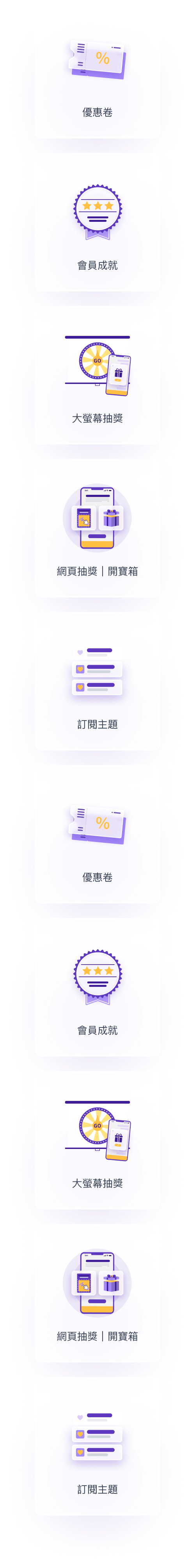 OakMega Social CRM: 完美銜接 LINE 與顧客管理系統